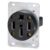 220 Volt Plug Receptacles Configurations - AskmeDIY