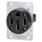 220 Volt Plug Receptacles Configurations - AskmeDIY