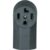 220 Volt Plug Receptacles Configurations - AskmeDIY