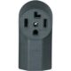 220 Volt Plug Receptacles Configurations - AskmeDIY
