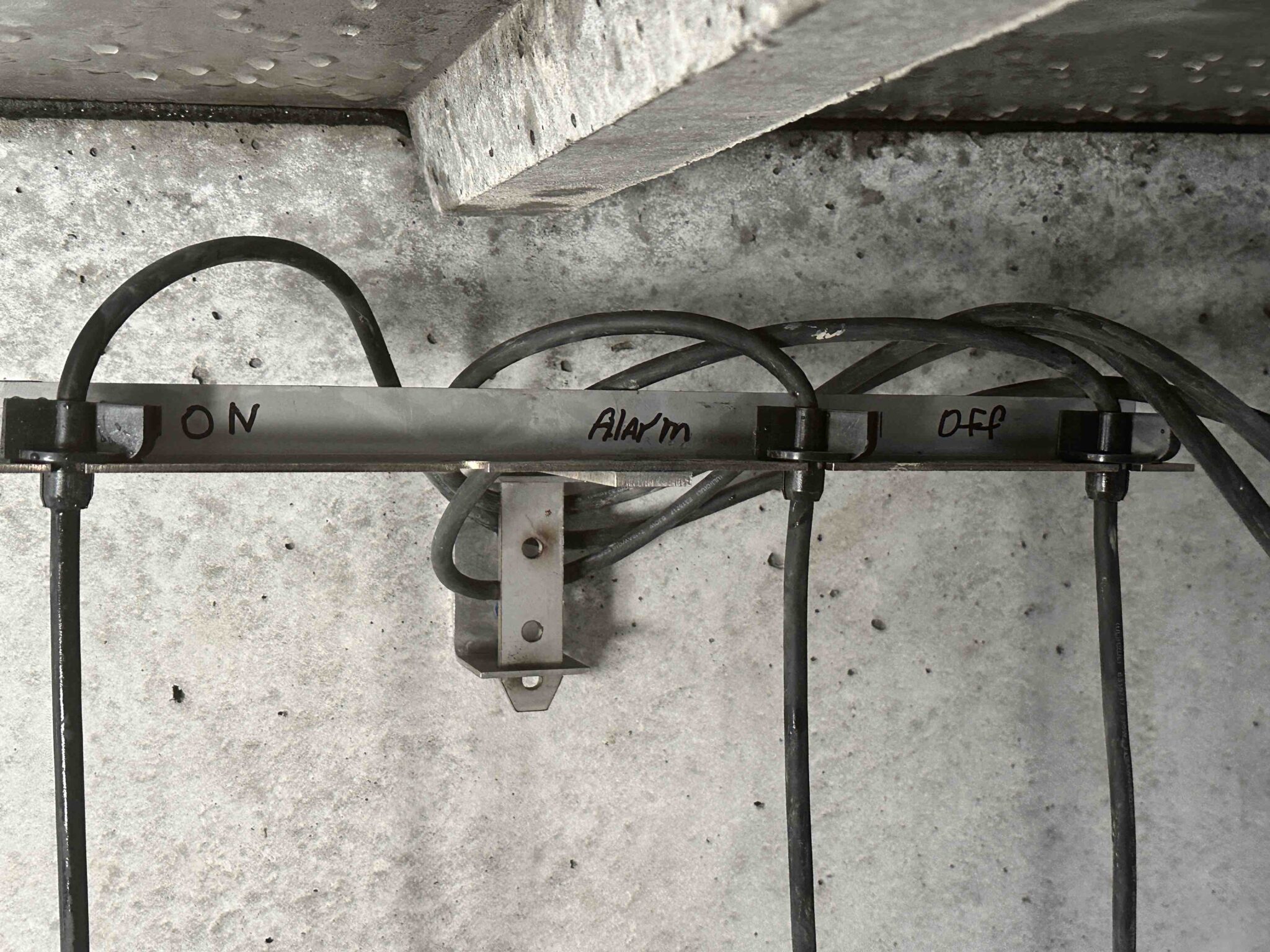 Septic Pump Up System - AskmeDIY