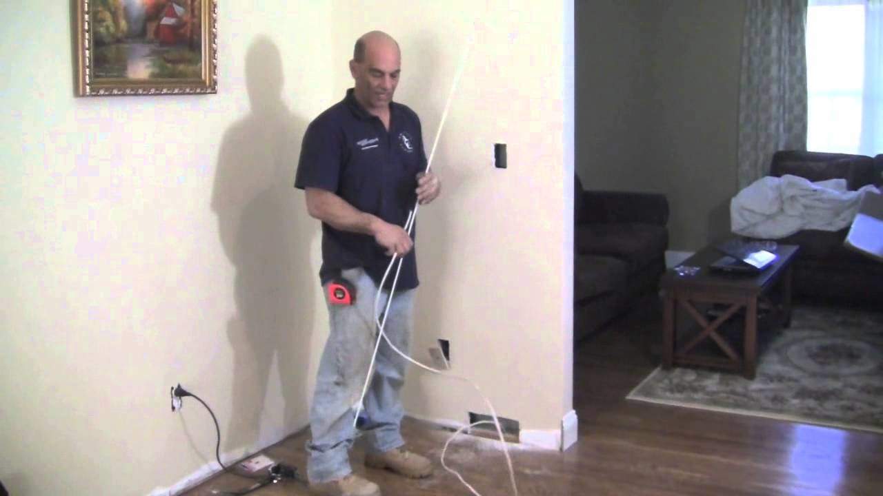 Upgrade Your Switches: Install A Three Way Switch To An Existing One ...